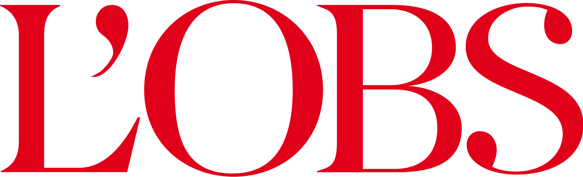 HOP / Halte à l'Obsolescence Programmée