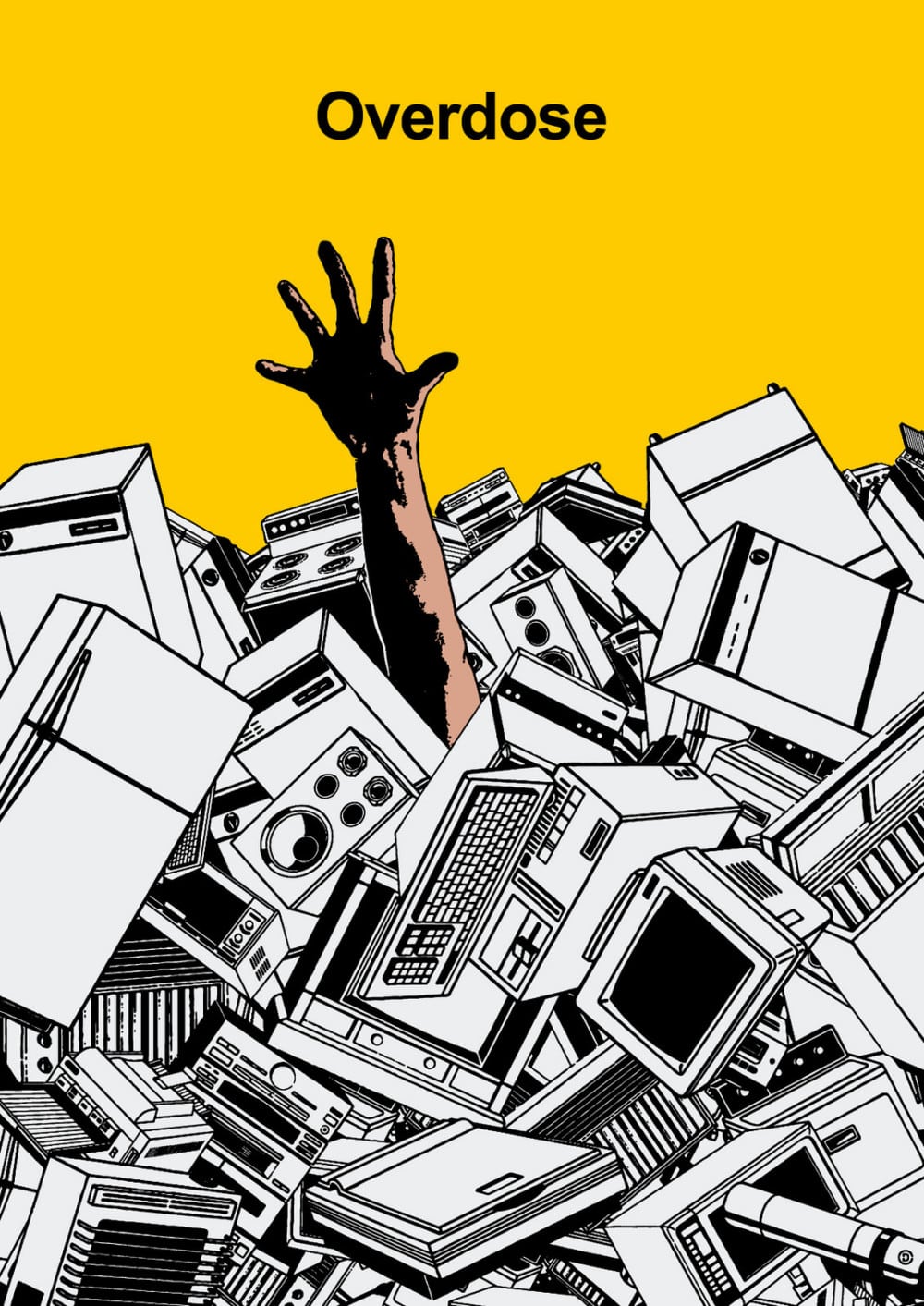 Comment lutter contre l’obsolescence programmée ? - HOP